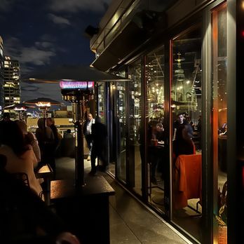 ASSEMBLY ROOFTOP LOUNGE - Updated April 2025 - 403 Photos & 272 Reviews ...