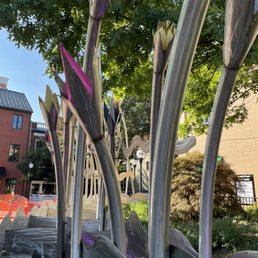 THE WINE KITCHEN ON THE CREEK - Updated July 2025 - 736 Photos & 609 ...