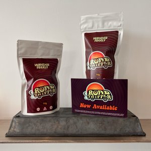 KUSH GROOVE DISPENSARY - Updated January 2026 - 30 Photos & 18 Reviews ...