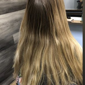 THE COLOR LOFT - 497 Photos & 367 Reviews - Hair Salons - 10801 ...