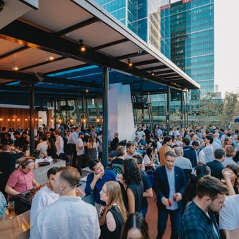 The Best 10 Bars near Southern Cross Station in Melbourne Victoria - Yelp