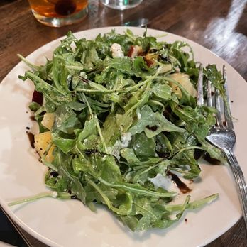 THE WELL AND TABLE - Updated April 2025 - 189 Photos & 179 Reviews ...