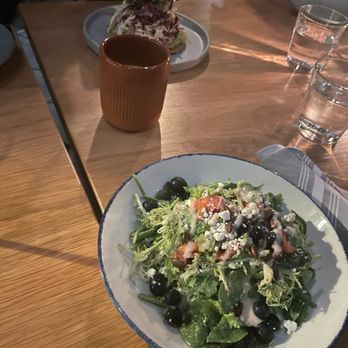 YELLOWBELLY - Updated June 2024 - 1209 Photos & 522 Reviews - 4659 ...