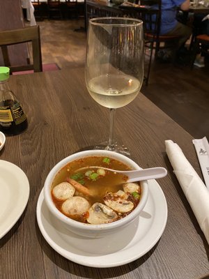 BANGKOK CUISINE - 358 Photos & 309 Reviews - 45 N Homestead Blvd ...