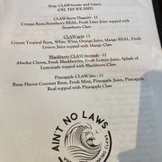 SPLIT SOCIAL KITCHEN - 76 Photos & 52 Reviews - 3021 E Sunshine St ...