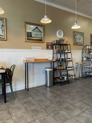 BUDS FARMHOUSE COFFEE - Updated December 2025 - 52 Photos & 48 Reviews ...