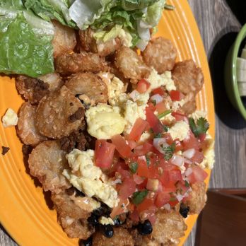 THE BREAKFAST CLUB - ANKENY - Updated October 2025 - 69 Photos & 40 ...