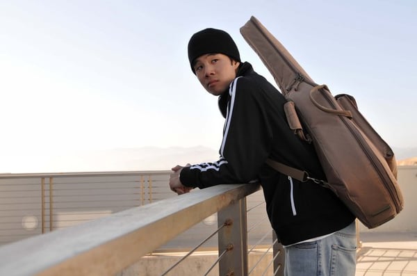 STANLEY CHING PHOTOGRAPHY - 26 Photos - San Francisco, California ...