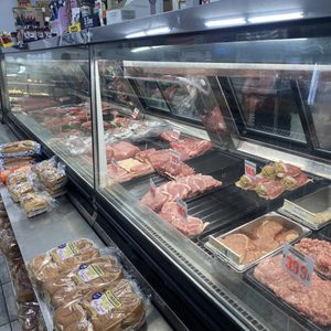 WINNERS QUALITY MEATS - Updated June 2025 - State Route 705, Osgood ...