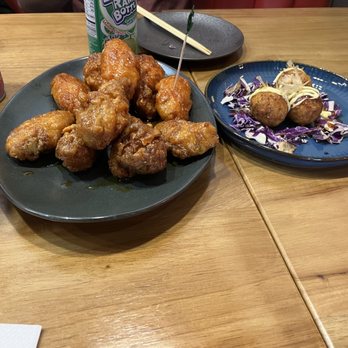 DAK GOOD - Updated January 2026 - 109 Photos & 57 Reviews - 5317 S ...