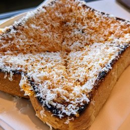 MAJOR TOM - Updated November 2025 - 204 Photos & 79 Reviews - 700 2 ...