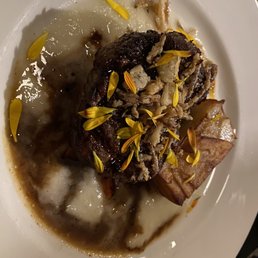 MARCHE - Updated December 2025 - 598 Photos & 689 Reviews - 296 E 5th ...