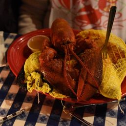 SUMMER SHACK - BOSTON - TEMP. CLOSED - Updated September 2025 - 1290 ...