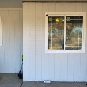 ANLIN WINDOWS & DOORS - Updated October 2025 - 218 Photos & 588 Reviews ...