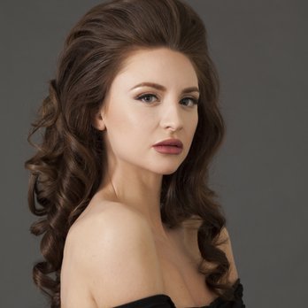 Toronto Makeup Lessons | Saubhaya Makeup