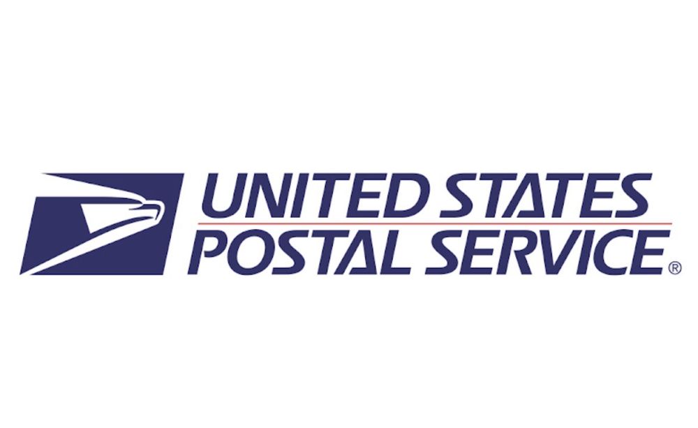 US POST OFFICE - Updated October 2025 - 393 Belmont Ave, Springfield ...