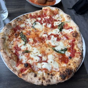 POSTO - Updated September 2025 - 732 Photos & 1139 Reviews - 400 ...