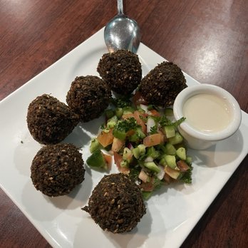 TIO’S MEDITERRANEAN GRILL - Updated May 2025 - 425 Photos & 425 Reviews ...