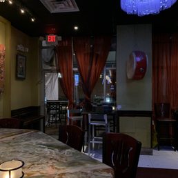 ZIKI JAPANESE STEAK HOUSE - Updated April 2026 - 181 Photos & 208 ...