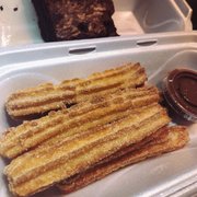 MIAMI BAKED - Updated September 2025 - 306 Photos & 186 Reviews - 12750 ...