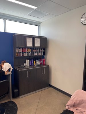 BELLISIMO BLU SALON - Updated December 2025 - 10 Photos - Highlands ...