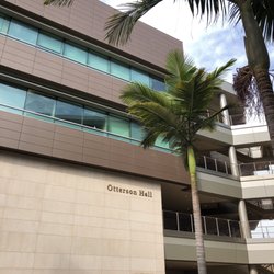 UCSD RADY SCHOOL OF MANAGEMENT - Colleges & Universities - Yelp