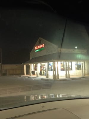 SHELL - 16545 Blanco Rd, San Antonio, Texas - Gas Stations - Yelp