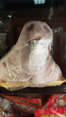 RED APPLE MARKET - 21 Photos & 32 Reviews - 131 S Bragaw St, Anchorage ...