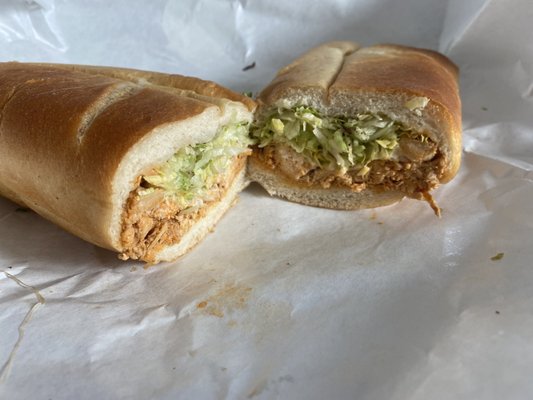 KRAZY MOOSE SUBS - Updated November 2024 - 68 Photos & 190 Reviews ...