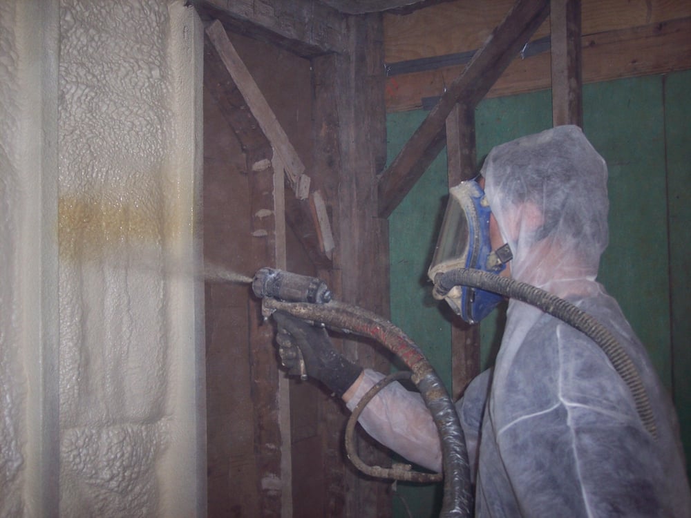 FORTKAMP FOAM - Updated January 2026 - 3226 Wabash Rd, Fort Recovery ...