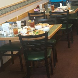 GOLDEN KIRIN - Updated September 2025 - 86 Photos & 84 Reviews - 4400 ...