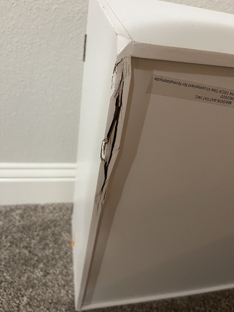 FIRST CLASS MOVING SYSTEMS - Updated December 2025 - 36 Photos & 37 ...