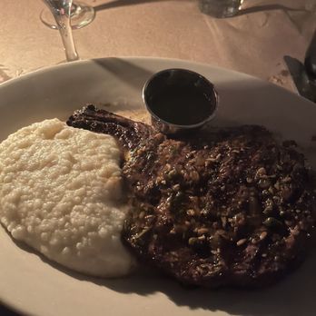 TANGO SUR - Updated October 2024 - 1117 Photos & 2712 Reviews - 3763 N ...