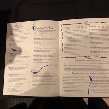 ITALIAN CREATIONS - Updated January 2026 - 22 Photos & 28 Reviews ...