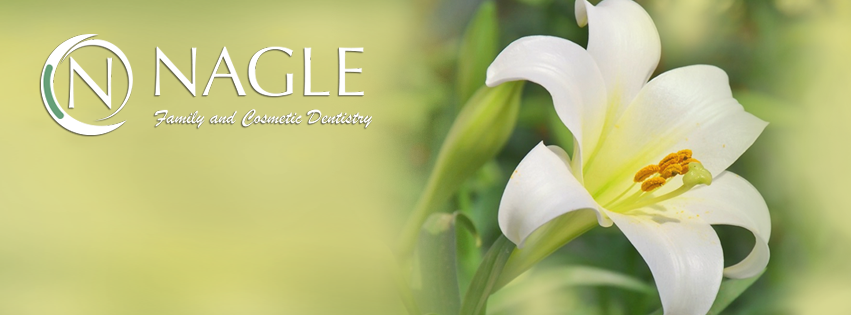 NAGLE FAMILY AND COSMETIC DENTISTRY - Updated October 2025 - 17 Photos ...