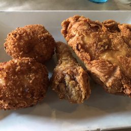 ANGEL OAK RESTAURANT - Updated October 2025 - 599 Photos & 736 Reviews ...