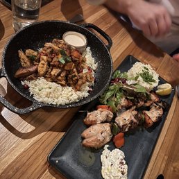 TAVERNA VERANDA - Updated July 2024 - 604 Photos & 240 Reviews - 725 ...