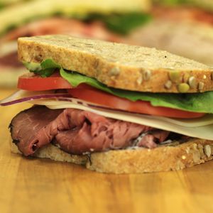 THE CITY BODEGA CAFE - 1417 Grayson Hwy, Lawrenceville, Georgia - Cafes ...