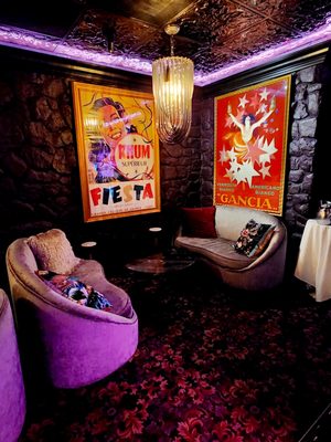 JEFF RUBY’S STEAKHOUSE - COLUMBUS - Updated January 2026 - 918 Photos ...