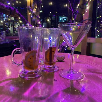 MOLOKO - Updated June 2024 - 145 Photos & 162 Reviews - 3967 N ...