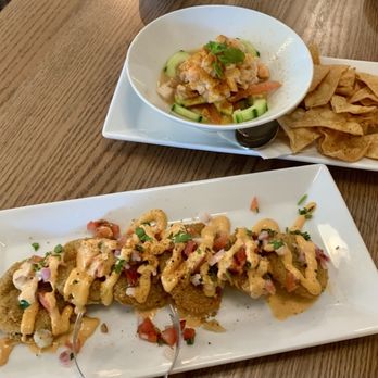 JONATHAN’S THE RUB EAST END - Updated January 2026 - 267 Photos & 95 ...