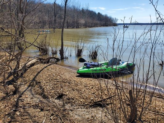 CLINTON STATE PARK - Updated October 2025 - 27 Photos & 26 Reviews ...