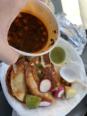 FIRE TACOS - Updated July 2025 - 34 Photos & 88 Reviews - Sarasota ...