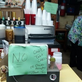 THE SOUTHERN SHACK - Updated July 2025 - 35 Photos & 32 Reviews - 1446 ...