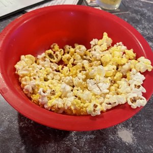 5TH QUARTER SPORTS BAR & GRILL - Updated October 2025 - 30 Photos & 62 ...