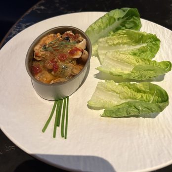 CHASING RABBITS - Updated July 2024 - 135 Photos & 59 Reviews - 141 E ...