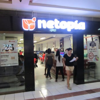 The Best 10 Internet Cafes near SM City Clark in Angeles City, Pampanga ...