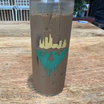 SAIGON DRIP CAFE - Updated December 2024 - 496 Photos & 276 Reviews ...