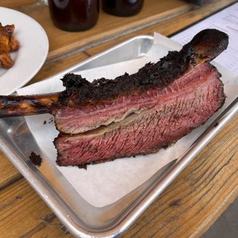 MORGAN’S BARBECUE - Updated July 2025 - 956 Photos & 959 Reviews - 267 ...