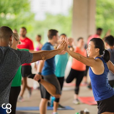 CAMP GLADIATOR - Updated December 2024 - 2501 General Reese Ave ...